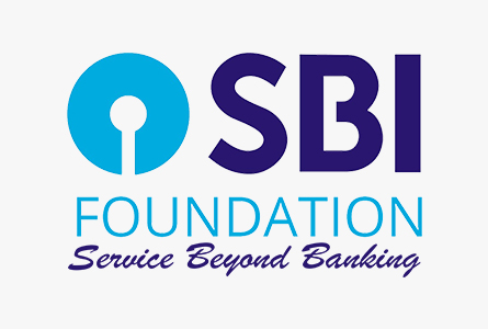 SBI Foundation