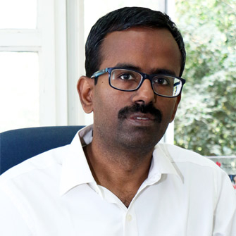 Rajbabu V.